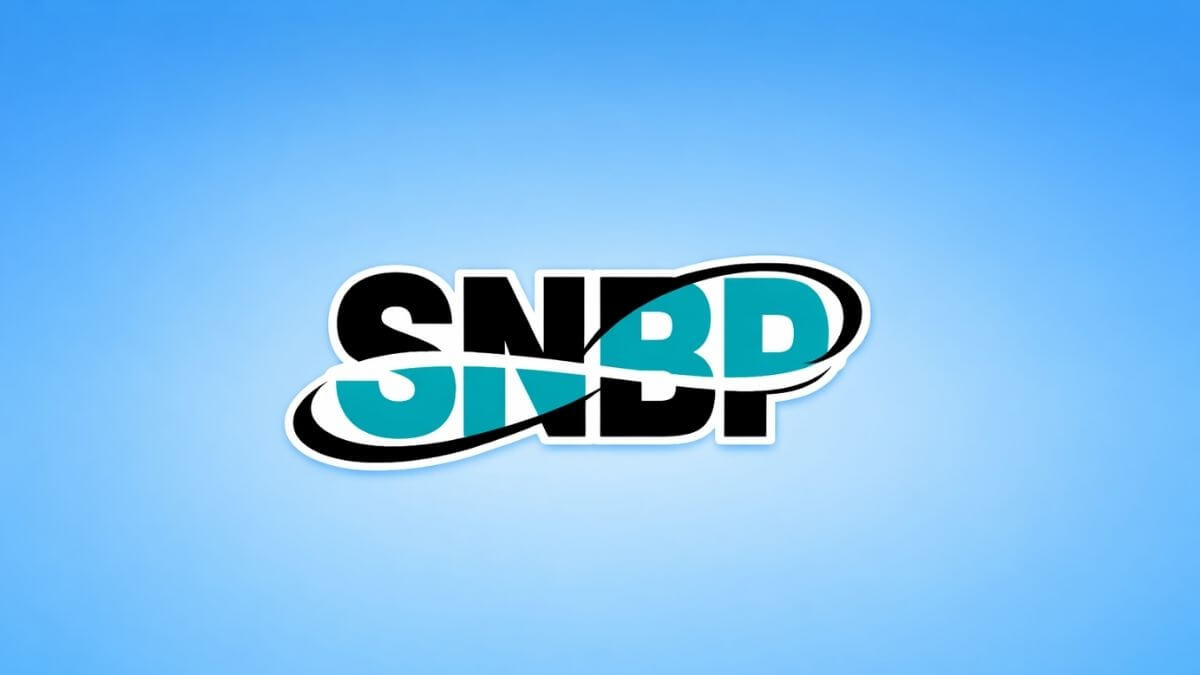 Cara Cek Nomor Pendaftaran SNBP 2026 untuk Melihat Pengumuman Hasilnya ...