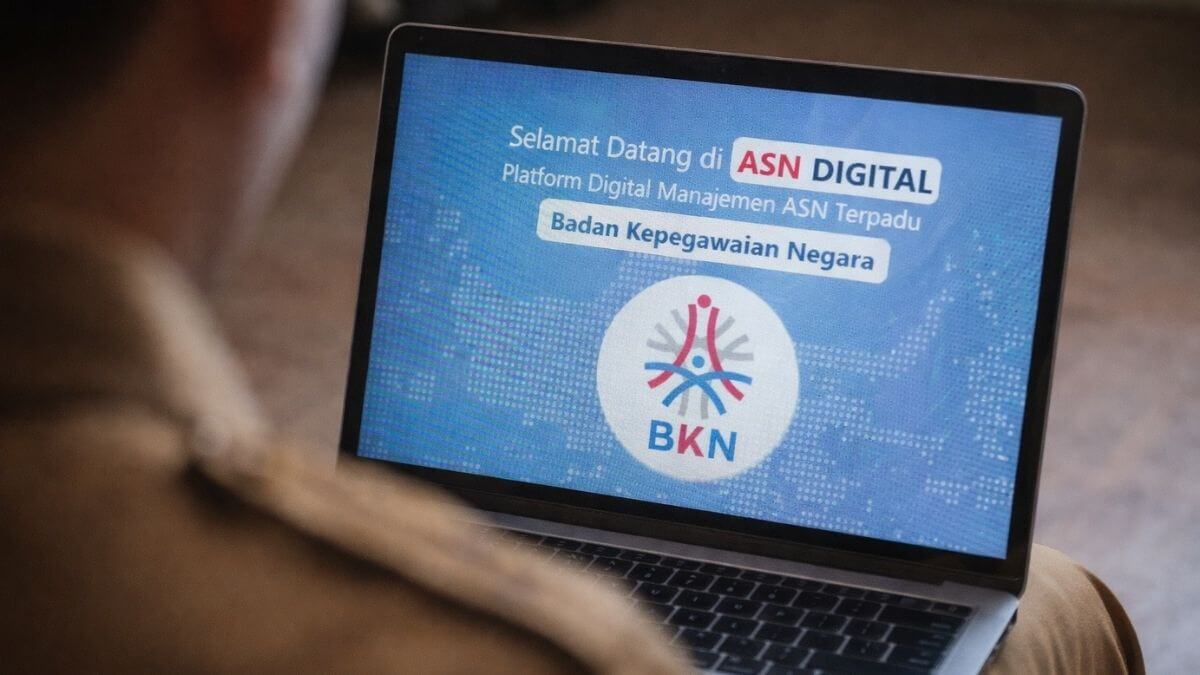 Kapan Aturan WFH ASN 2026 untuk Hemat BBM Diterapkan? Ini Jadwalnya ...